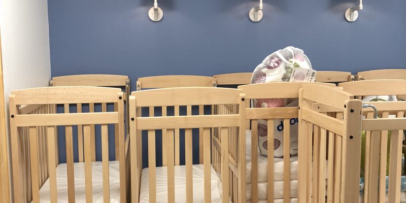 Les Petits Chaperons Rouges Grenoble - CHAZELLE